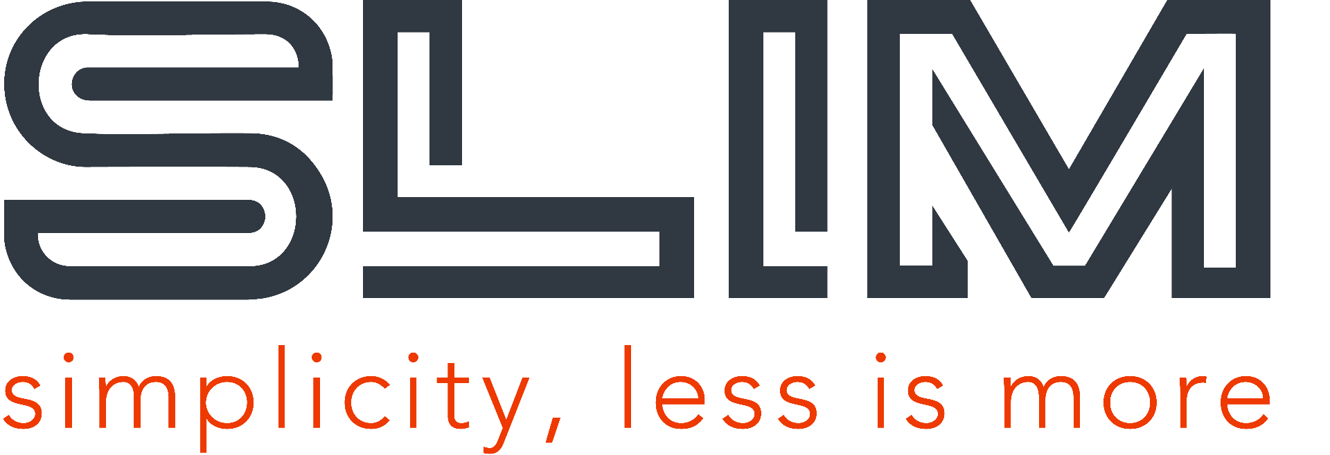 SLIM | Duurzame Klimaattechniek & WKO Specialist